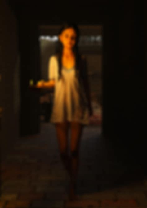 Secret Fantasies 003 By Emarukistan On Deviantart