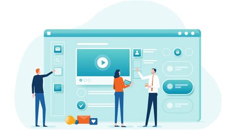 Osclass Blog And News Plugin Osclass Marketplace