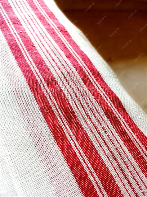 Gamosa Or Gamusa Is A Traditional Textile Pattern From Assam Red Amp