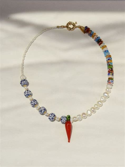 Lilly Buchta Lillyybuchta Profile Pinterest