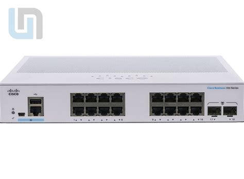 CBS T G EU Cisco CBS T G EU chính hãng giá tốt sẵn hàng