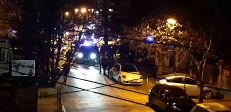 ПОВТОРНО БАНДИ од Чаир и Грчец претепале 13 и 14 годишни деца во ДЕБАР МААЛО