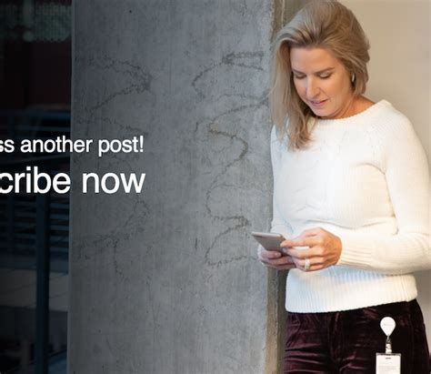 Why The Cloud Why Microsoft Azure Intrious