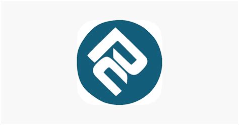 ‎openview On The App Store