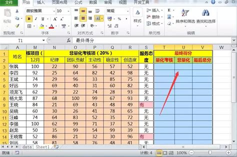 Excel怎么计算年终奖才算公平，80 的人没见过这种按比例计算方式 正数办公