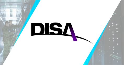 Disa Issues Security Technical Implementation Guide For Chef Configuration Software Executivebiz