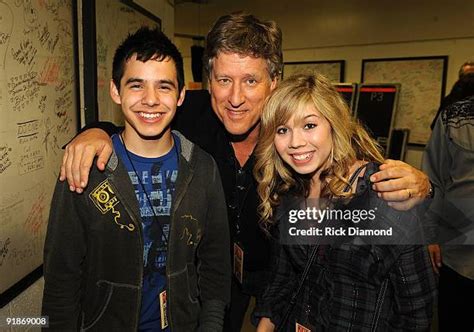 John Mccurdy Photos And Premium High Res Pictures Getty Images