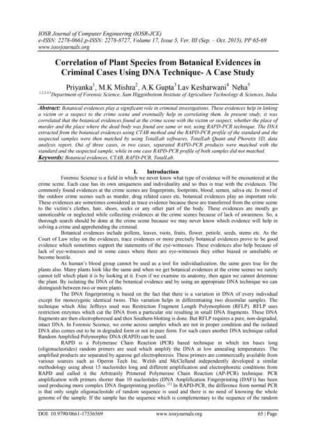 Bacterial Count Method To Count Bacteria Ppt