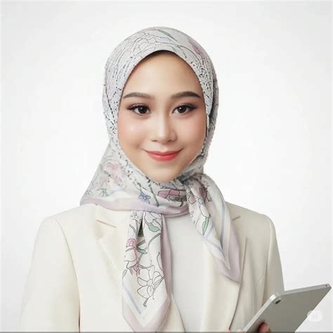 Lamaaaa Banget Nggak Main Threads Ya Allah Disini Ada Nggak Yang Masih