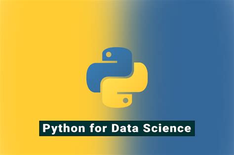 How Python Is Used In Data Science Digital Nest Blog