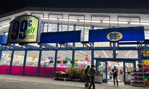 Leading Us Discount Chain To Close All Stores Global Times