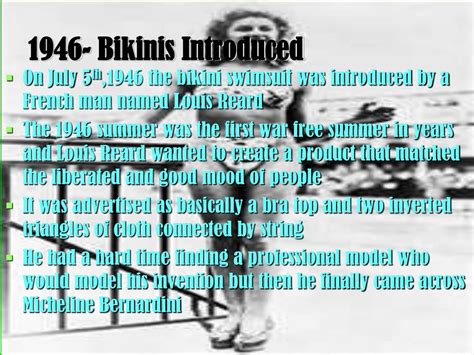 Ppt By Nathaniel Roberts Powerpoint Presentation Free Download Id