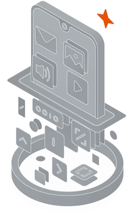 Cellebrite Physical Analyzer Cdfs Digital Forensic Products
