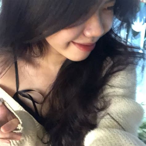 Xtruc Lnx Tr Threads Say More