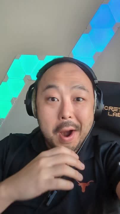 Frank Chen On Linkedin 📚add This Book To Your Must Read List