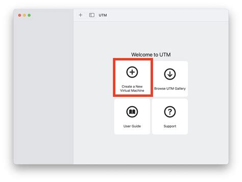 Come Installare Macos Sonoma Beta In Una Macchina Virtuale Con Utm The Digital News