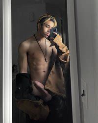 Photo Need Help Identifying This Guy Lpsg