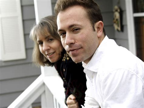 Sexualidad La Teor A Del Hijo Sexy Que Explica Por Qu Algunos Hombres Son M S Atractivos