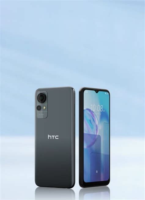 Htc Wildfire E Star Price Specs And Best Deals