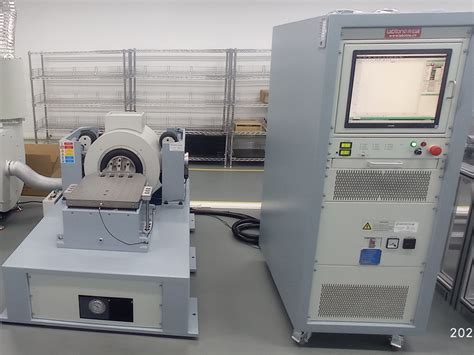 Special Requirements For Interruption Processing Of Sinusoidal