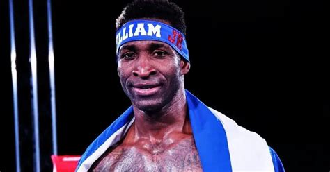 Bank Vs Scull Jan 31 2026 How To Watch Start Time