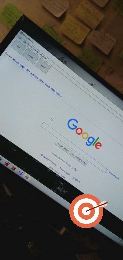 Chamod Wijetunga On Linkedin I Created My Own Browser Using Vb 😂😁 14 Comments