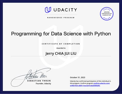 【udacity】” Programming For Data Science With Python” And “data Analyst” Nanodegree完課心得｜30歲up學程式行