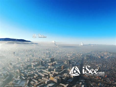 ГЕРМАНЫ ХЭВЛЭЛ Тав хүртэлх насны хүүхдийн нас баралтын гол шалтгаан нь