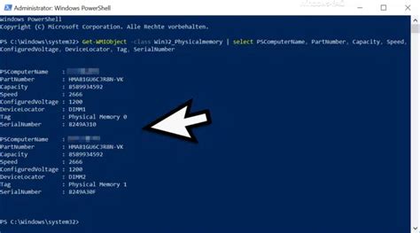 Powershell Uninstall Software Windows Faq