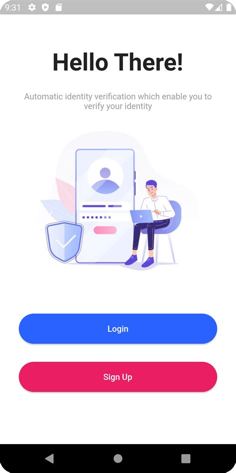 Github Aryakvipin Sqflite Login And Registration