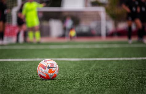 Nick Bochette Dismissed As Womens Soccer Coach The Temple News