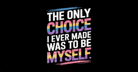 Lgbt Bi Pride Proud Bisexual Bisexuality Flag Bisexua Lgbt Bi Pride