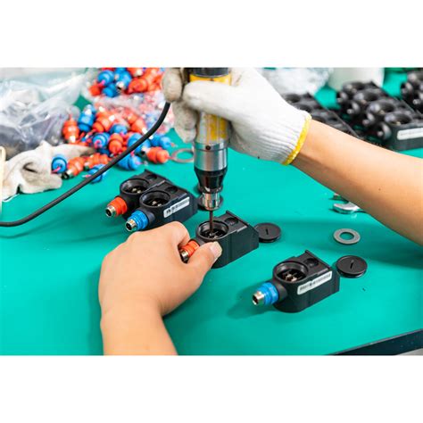 Pulse Vortex Flow Meter Aister Instrument Shanghai Co Ltd