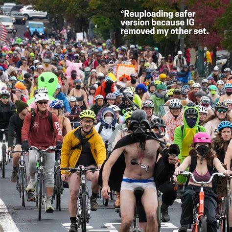 Nutcase Helmets Nutcase Helmets Added A New Photo