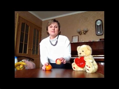 ДОМ НАУЧНОЙ КОЛЛАБОРАЦИИ ИМ Е М ДИАНОВА — ФЕДЕРАЛЬНАЯ СЕТЬ ЦЕНТРОВ ДОПОЛНИТЕЛЬНОГО ОБРАЗОВАНИЯ