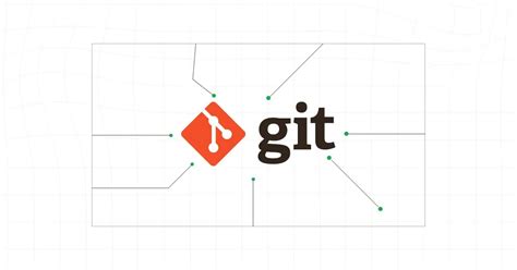 An In Depth Guide To Efficient Version Control Advanced Git