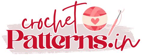 4 Free Crochet Raven Patterns For Bird Lovers