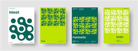 기하학적 배경 템플릿입니다 창의적인 비즈니스 프레젠테이션 디자인 격리된 보고서 레이아웃 팸플릿 전단 책 표지 기치 포스터 전단 광고 팸플릿 카탈로그 브랜드 아이덴티티 0명에