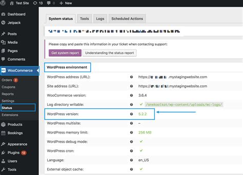 How To Find Installed Plugins In Wordpress Themewaves