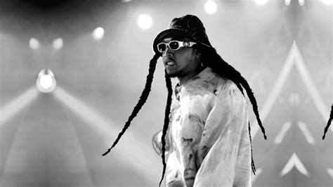 Desktop Takeoff Wallpaper Wallpaper Sun