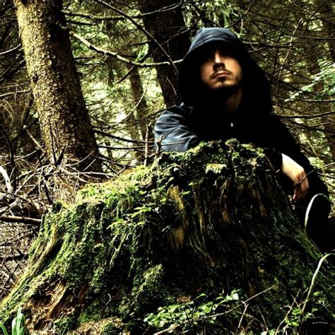 Rawar Encyclopaedia Metallum The Metal Archives