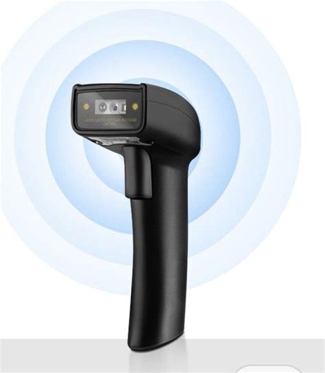 Symcode 2d Barcode Qrcode Usb Scanner Computers And Tech Printers Symcode 2d Barcode Qrcode Usb Scanner Computers And Tech Printers