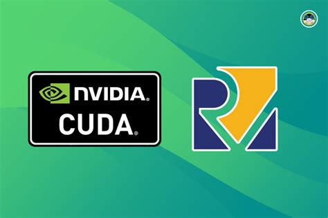 In A Surprise Move Nvidia Brings Cuda To Risc V Processors