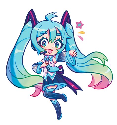 Redinthesea Hatsune Miku Vocaloid Commentary English Commentary