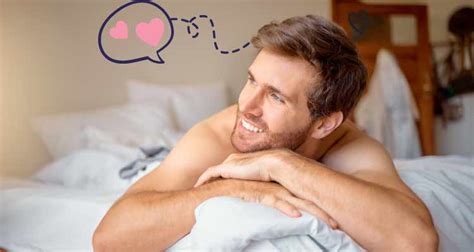 18 Signs He Thinks About You A Lot Even If He Doesnt Say It