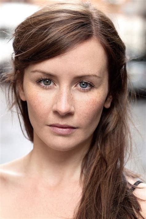 Eva Jane Willis — The Movie Database Tmdb