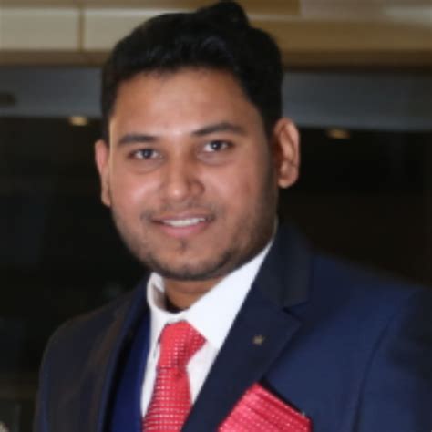 Sachin Saxena Informationstechnologie Information Technologies Rajiv Gandhi Proudyogiki