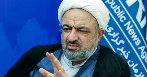 نماینده تهران درباره کنسرت پرستو احمدی کنسرت بی‌حیای لخت برای پرت