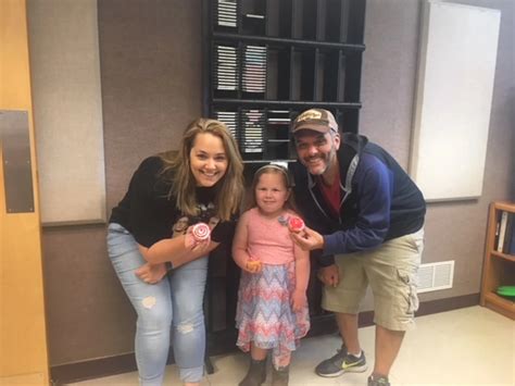 Frolic Friday With Tabitha Watch