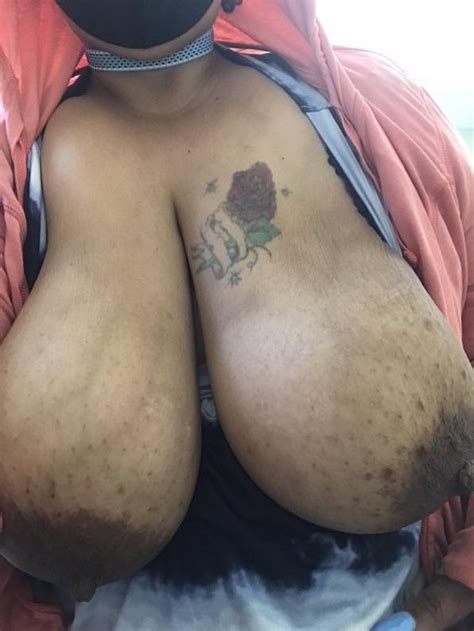 Image Posted On Aug 16 2023 Maximum Boobage On Tumblr